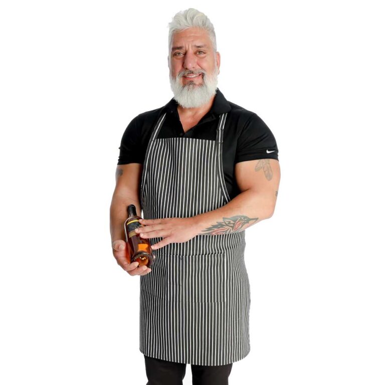 Global Uniforms | Premium Workwear for Chefs, Medical, and Hospitality ...