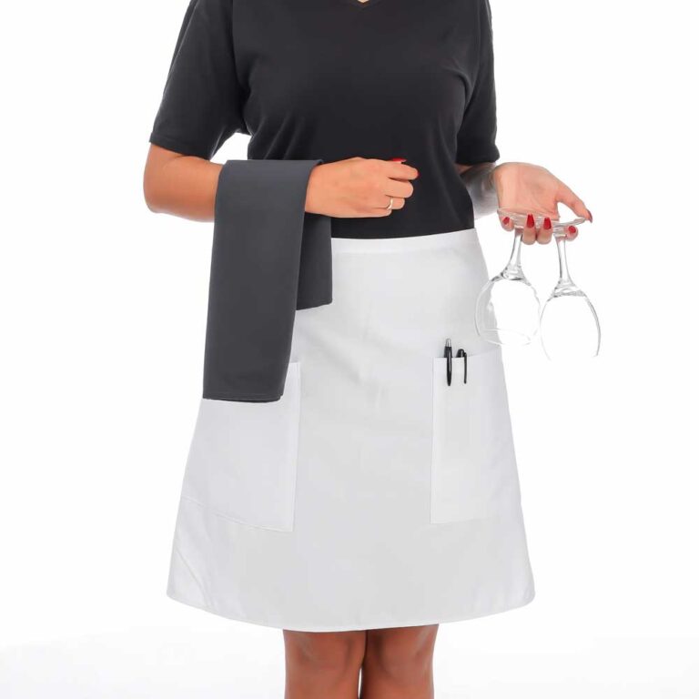 Global Uniforms | Premium Workwear for Chefs, Medical, and Hospitality ...