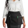 Global Uniforms | Premium Workwear for Chefs, Medical, and Hospitality ...